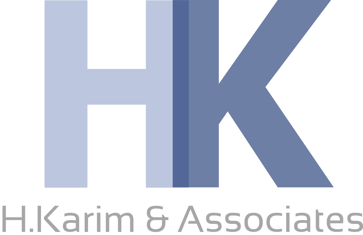 H.Karim & Associates - Legal Services